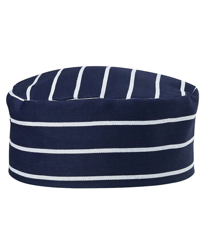 JB's CHEFS CAP - JB's Wear